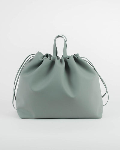 THE SHOP – Labienhecha