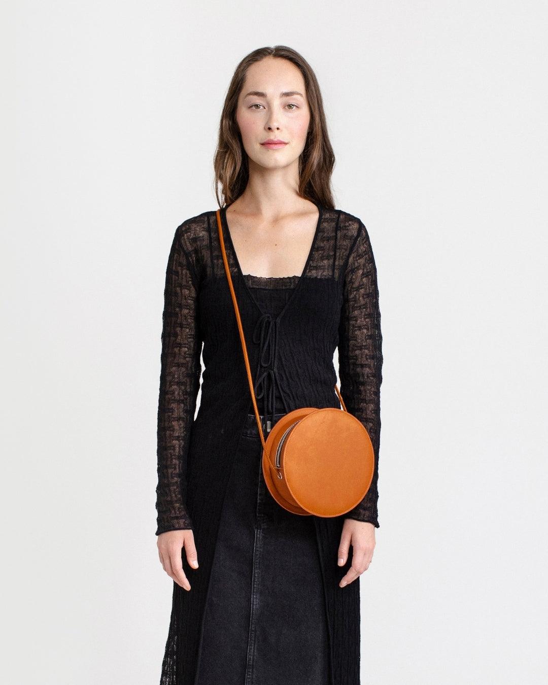 Marcelina – Labienhecha